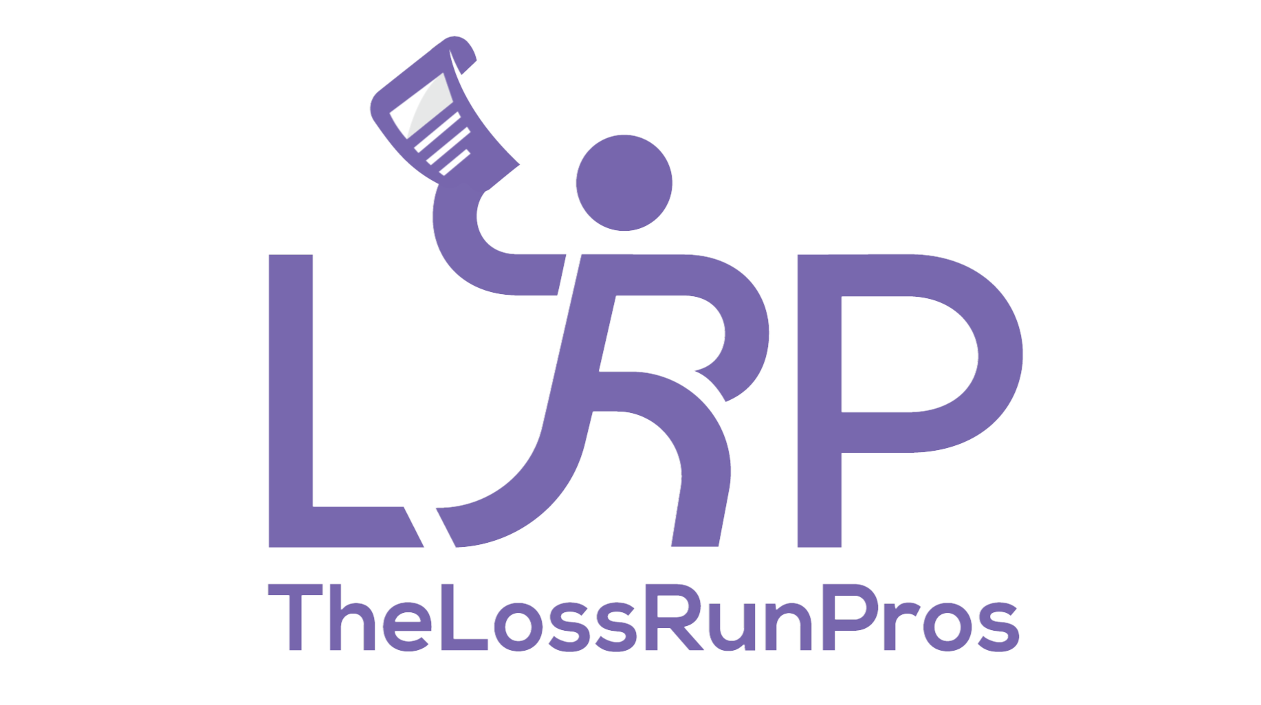 Loss Run Pro